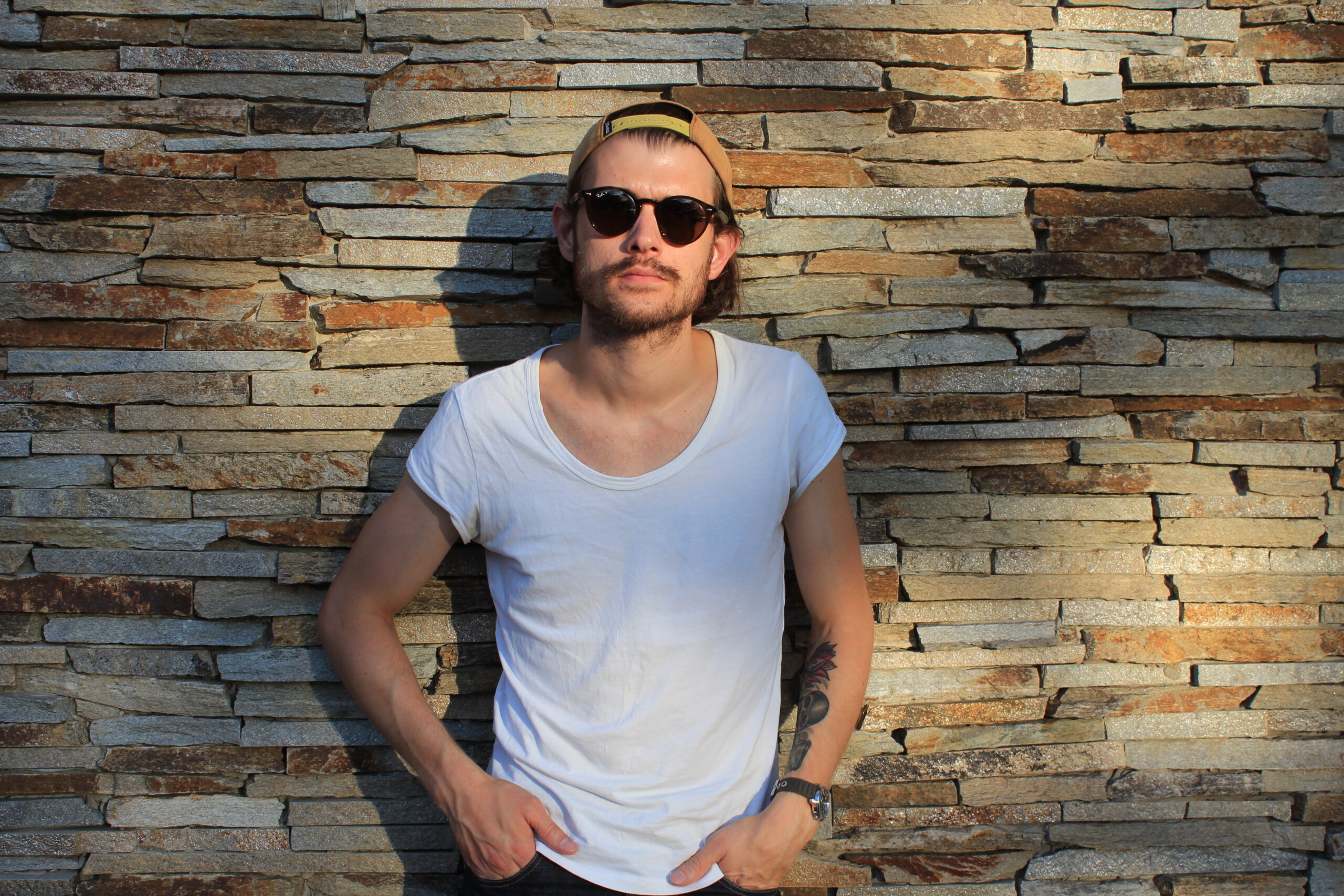 Check Out Mike Mains At The Southgate House Revival On May 13th ...