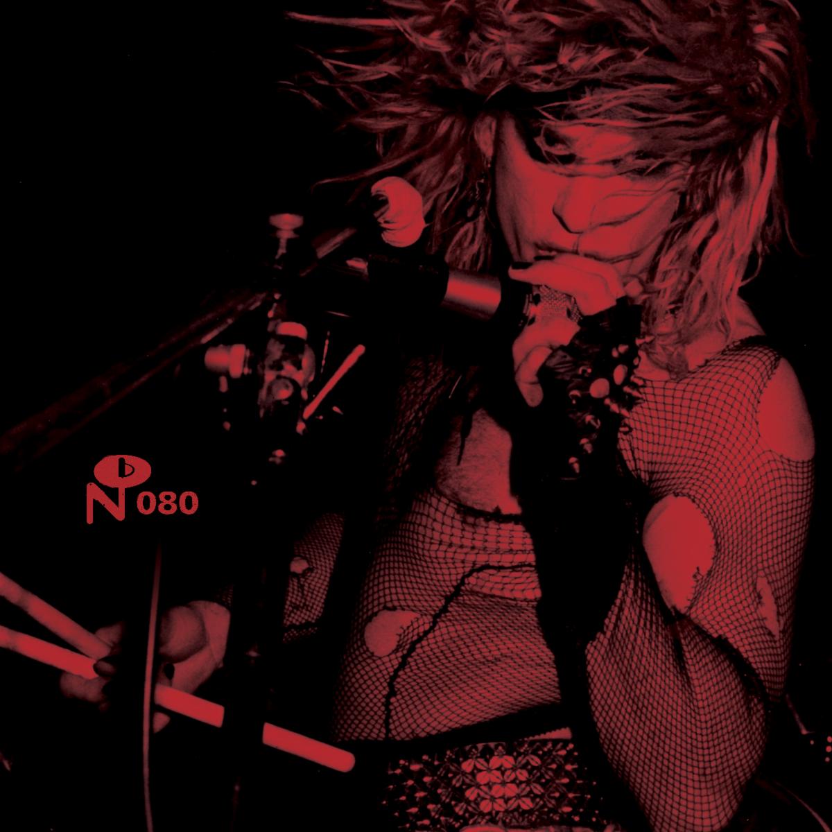 The Numero Group Explores Early '80s L.A. Metal with Bound For Hell: On ...