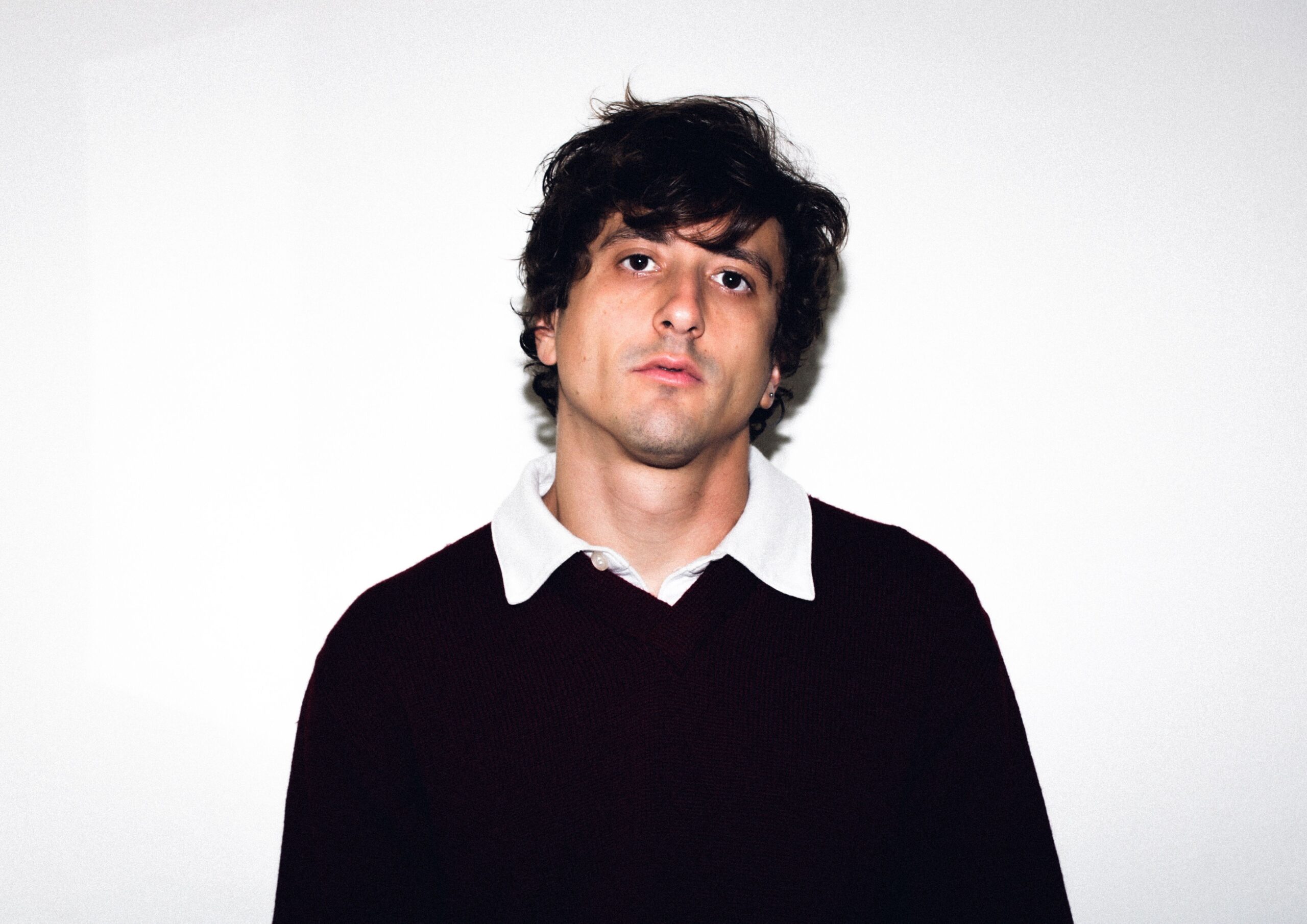 Deep Thrills+XKYLAR "First Date" - Culture Fiend