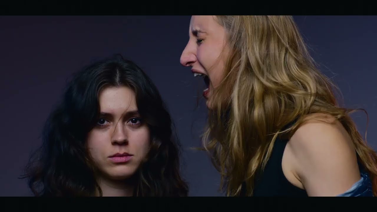 Beau Unveils Captivating New Single 'Talk To Me' – A Must-Listen Hit ...