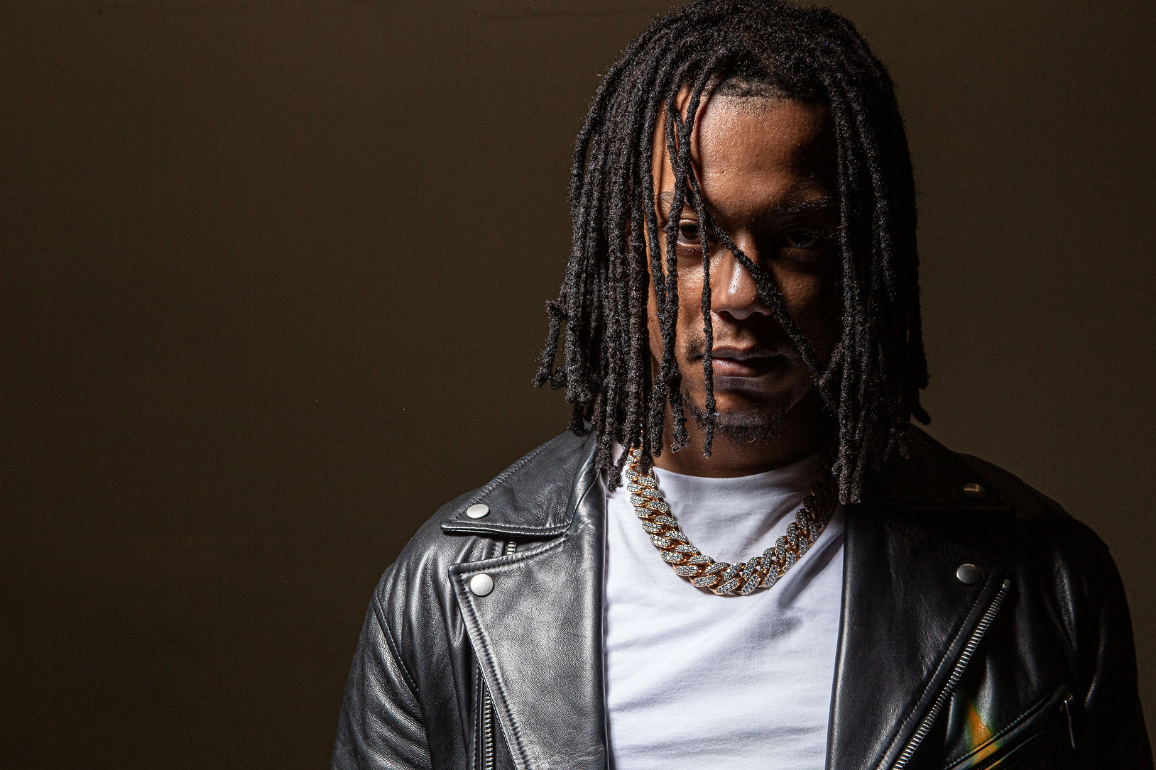 Skilla Baby Elevates the Streets with ‘CM3’: The Next Chapter in the ...