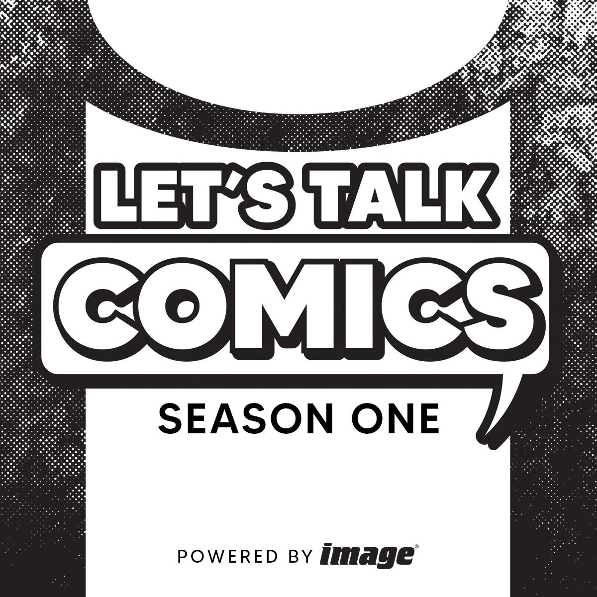 RICK REMENDER INTERVIEW KICKS OFF LET’S TALK COMICS PODCAST RETURN EPISODE THIS MONTH - Culture ...