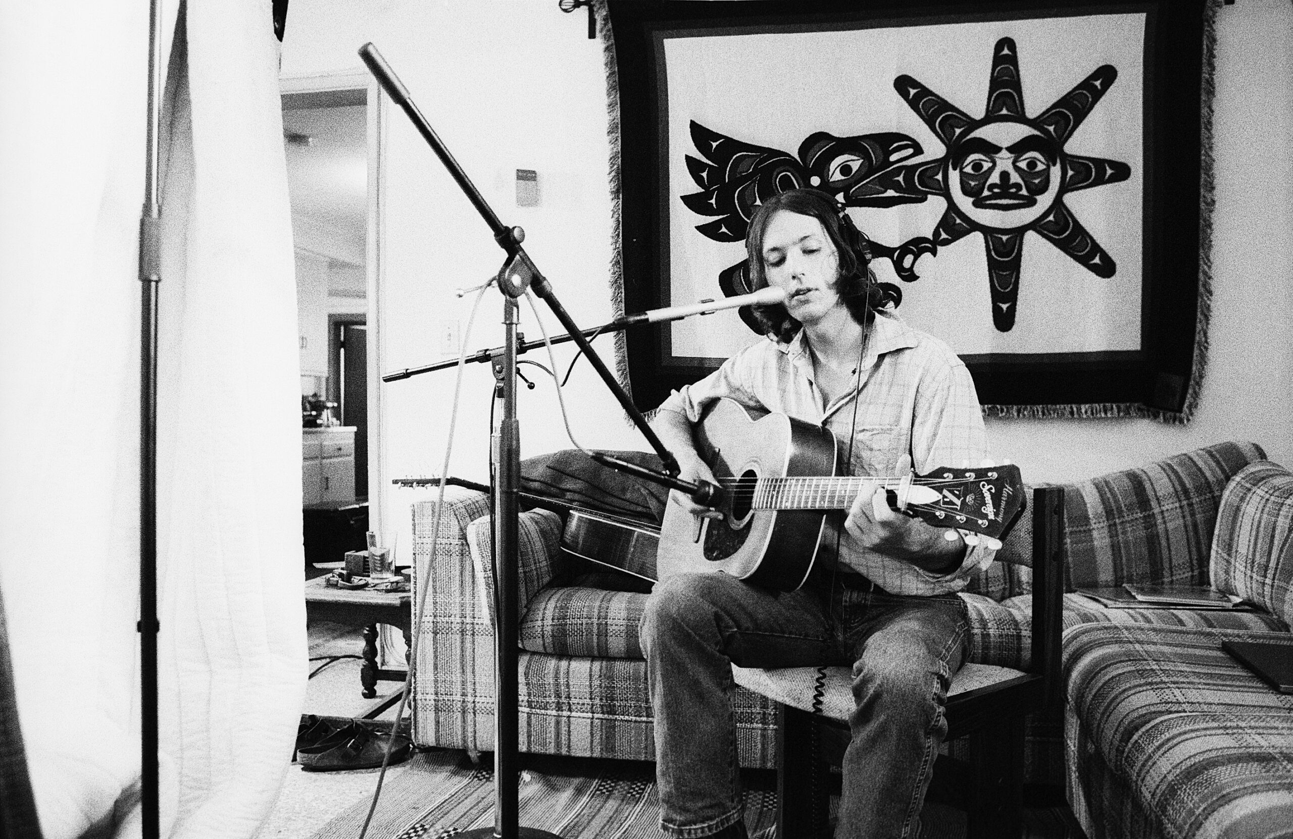 Press Play: Alex Amen's 'The Zorthian Tapes' is the Debut You Need to ...